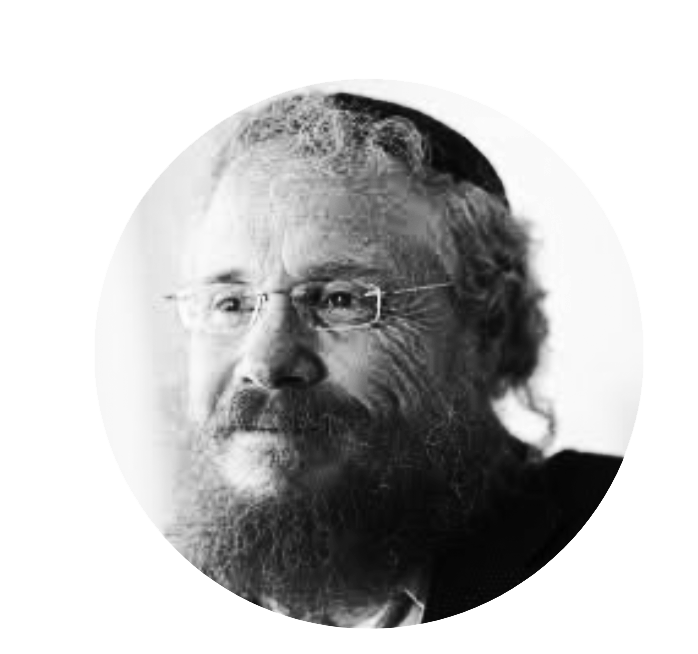 Moshe Gersht